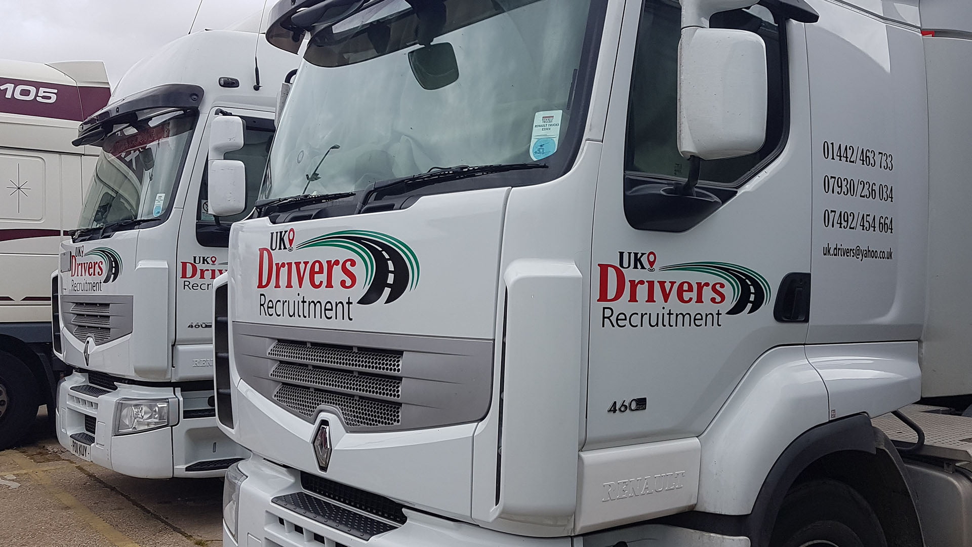 Max Signs - Professional Reliable & Affordable Signage & Advertisement