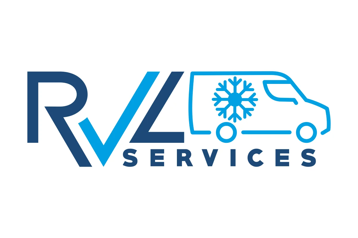 Logo Design - Max Signs